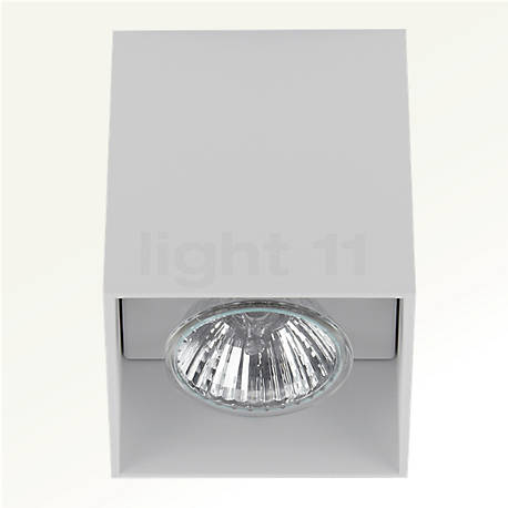 Delta Light Boxy Deckenleuchte kaufen bei light11.de