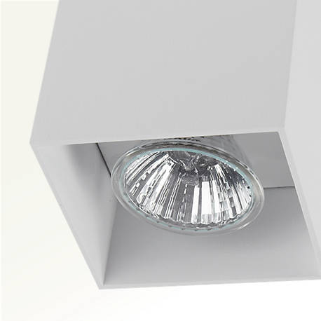 Buy Delta Light Boxy at light11.eu