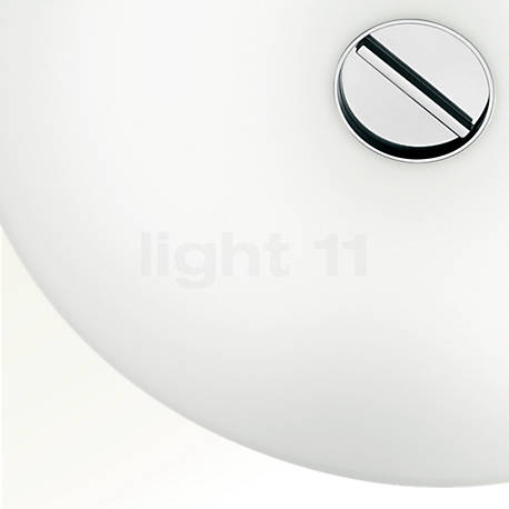 Buy Flos Button at light11.eu