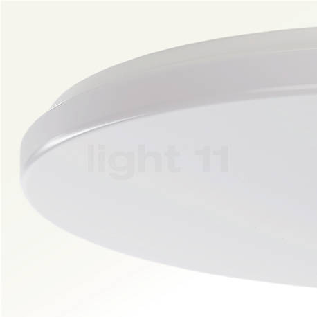 Flos Clara kaufen bei light11.de