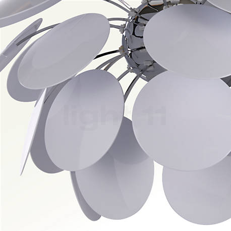 Buy Marset Discocó Wall light at light11.eu