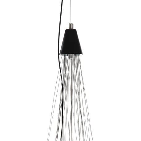 Buy Luceplan Stochastic at light11.eu