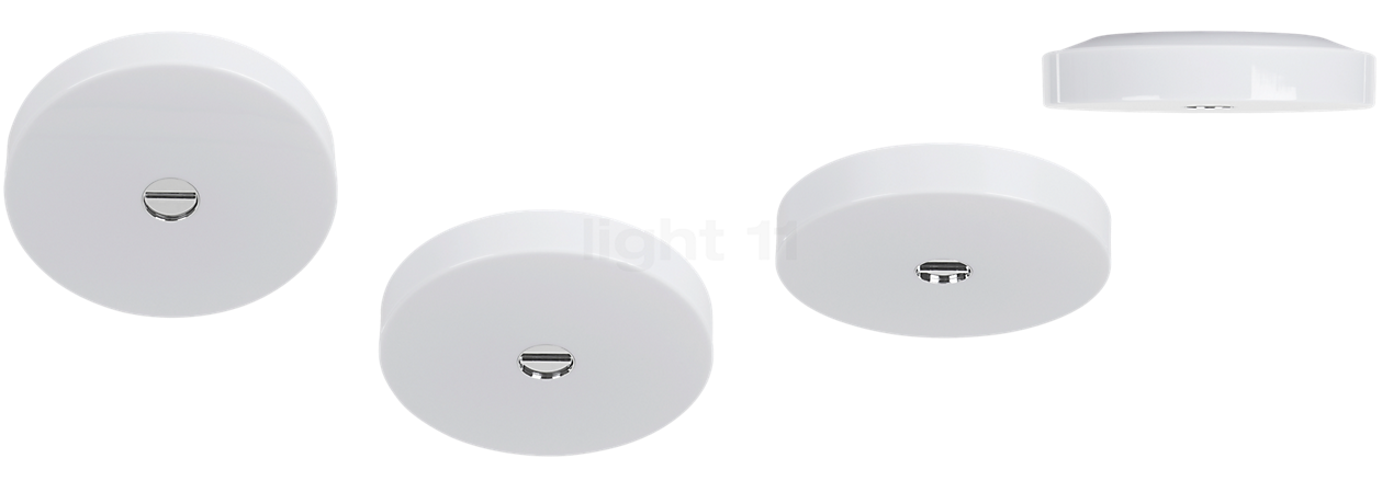 Buy Flos Button at light11.eu