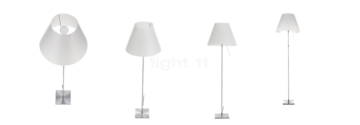 Buy Luceplan Costanza Floor Lamp at light11.eu Buy Luceplan Costanza Floor Lamp at light11.eu