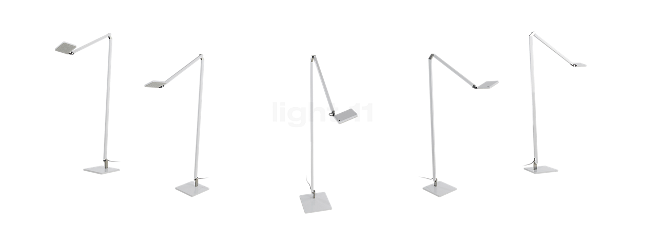 Buy Nimbus Roxxane Home Reading Light at light11.eu