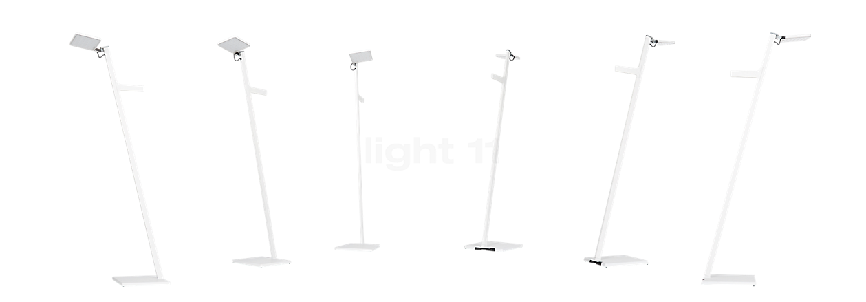 Nimbus Roxxane Leggera 101 CL kopen bij light11.nl