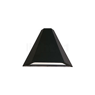albert ceiling light