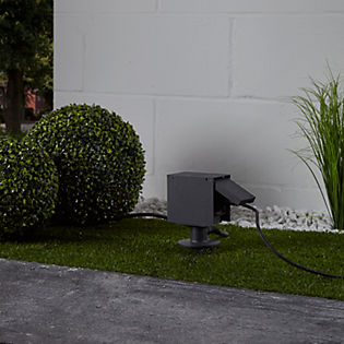 Bega Spare parts lights & lamps buy online light11.eu