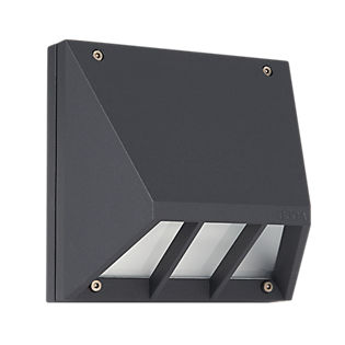 Bega Leuchten kaufen bei light11.at