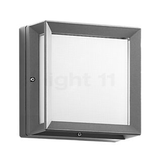 Bega Leuchten kaufen bei light11.de