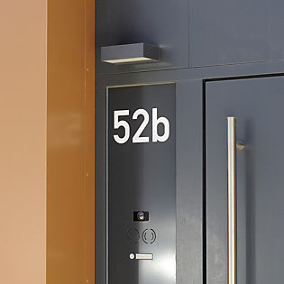 Außenleuchten von Bega kaufen