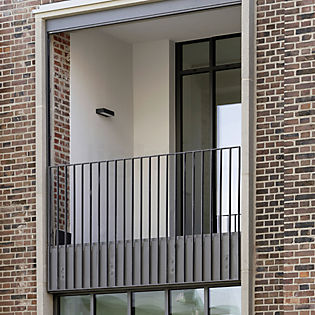 Außenleuchten von Bega kaufen