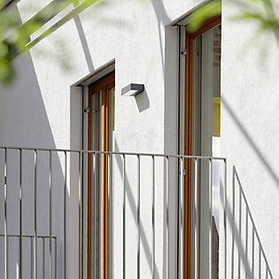 Außenleuchten von Bega kaufen