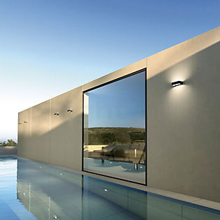 Außenleuchten von Bega kaufen