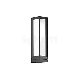 Buy Bega Outdoor lighting at light11.eu