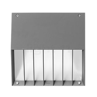 exterior wall lights at light11.eu