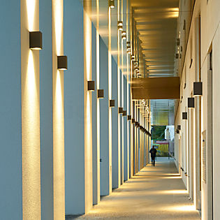 Bega Außen-Wandleuchten & -Wandlampen kaufen