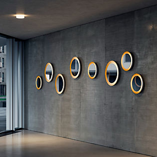 Bega : Luminaires & Lampes sur light11.be