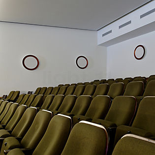 Bega : Luminaires & Lampes sur light11.be