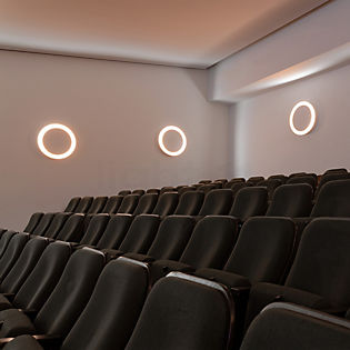 Bega : Luminaires & Lampes sur light11.be