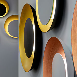 Bega : Luminaires & Lampes sur light11.be