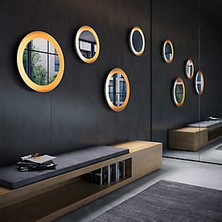 Bega : Luminaires & Lampes sur light11.be