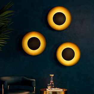 Buy Bega Outdoor lighting at light11.eu