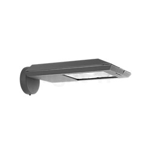 Bega : Luminaires & Lampes sur light11.fr