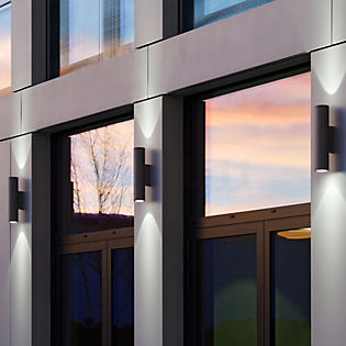 Außenleuchten von Bega kaufen bei light11.de