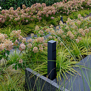 Bega Spare parts lights & lamps buy online light11.eu