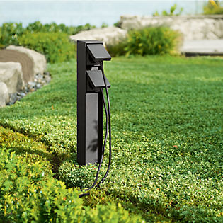 Bega Spare parts lights & lamps buy online light11.eu