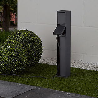 Bega Spare parts lights & lamps buy online light11.eu