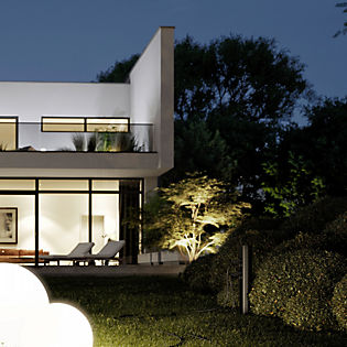 Bega Spare parts lights & lamps buy online light11.eu