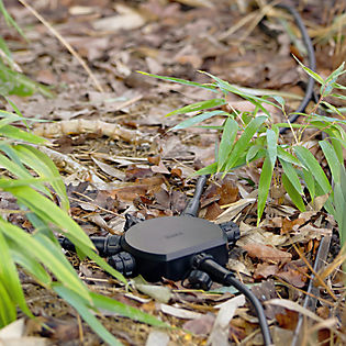 Bega Spare parts lights & lamps buy online light11.eu