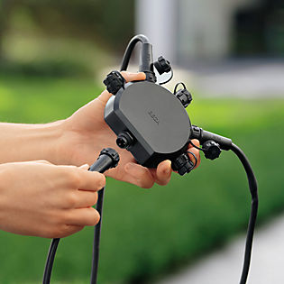 Bega Spare parts lights & lamps buy online light11.eu