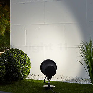 Buy Bega Outdoor lighting at light11.eu