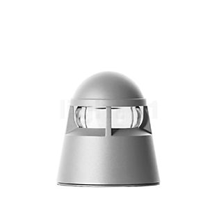 Bega Leuchten kaufen bei light11.de