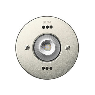 Buy Bega Outdoor lighting at light11.eu