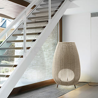 Bover lights & lamps at light11.eu