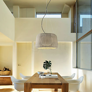 Bover lights & lamps at light11.eu