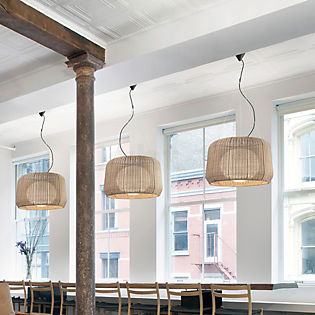 Bover lights & lamps at light11.eu