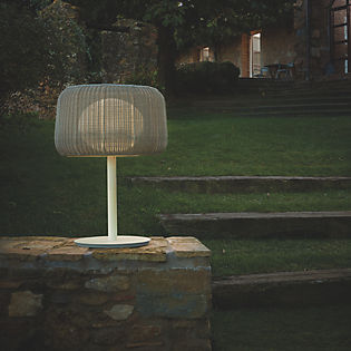 Bover | Iluminación de diseño y marca en light11.es