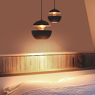 Here Comes the Sun par DCW : luminaires design sur light11.fr