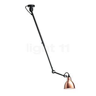 DCW design Lampen kopen bij light11.nl