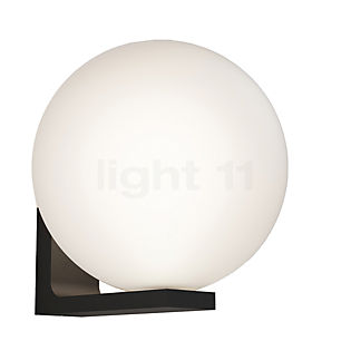 Delta Light lights & lamps at light11.eu