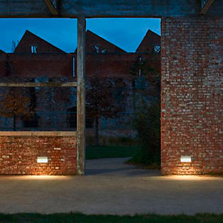 Delta Light: Leuchten & Lampen kaufen light11.de
