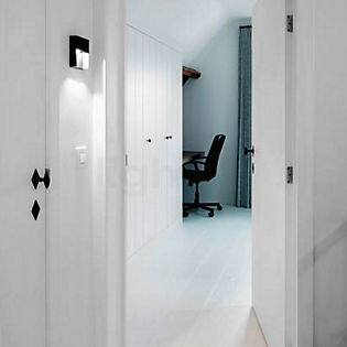 Delta Light: Leuchten & Lampen kaufen light11.de