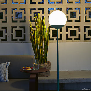 Mooon! von Fermob: Leuchten & Lampen kaufen bei light11.de