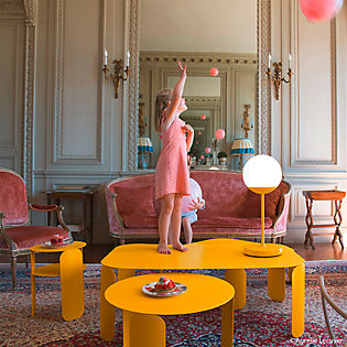 Mooon! von Fermob: Leuchten & Lampen kaufen bei light11.de