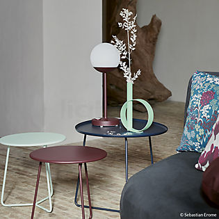 Mooon! von Fermob: Leuchten & Lampen kaufen bei light11.de